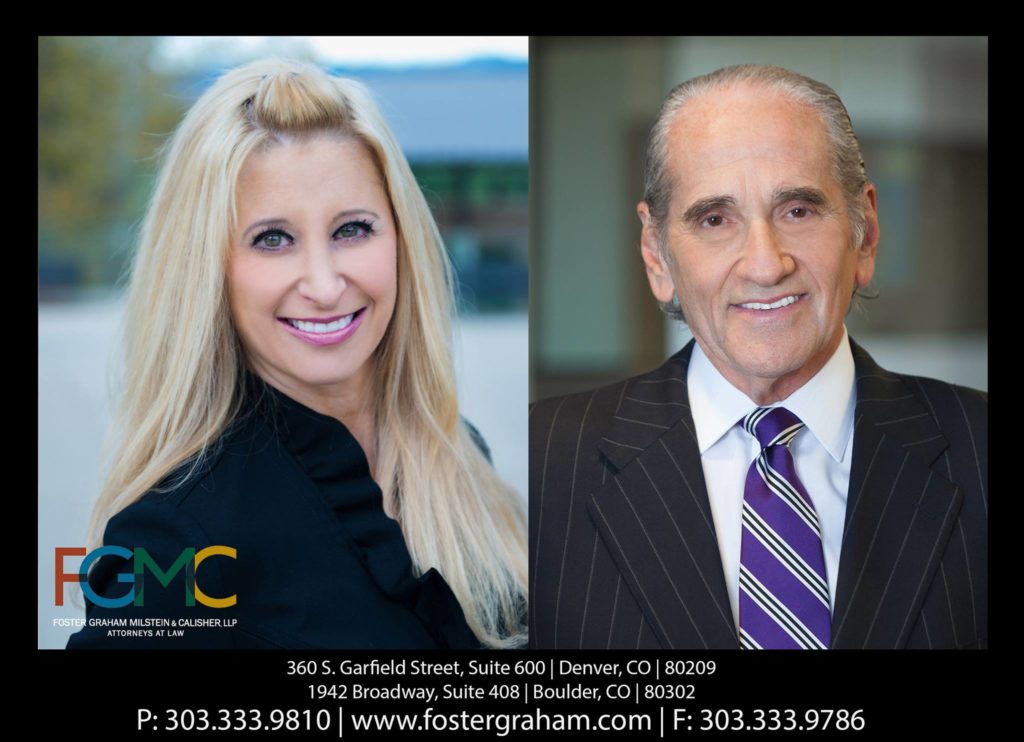 FGMC Attorneys Named to List of The Best Lawyers in America ©, 2018