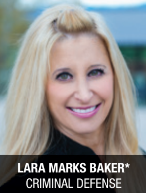 Congratulations to Our 2020 Super Lawyers! - Foster Graham Milstein ...